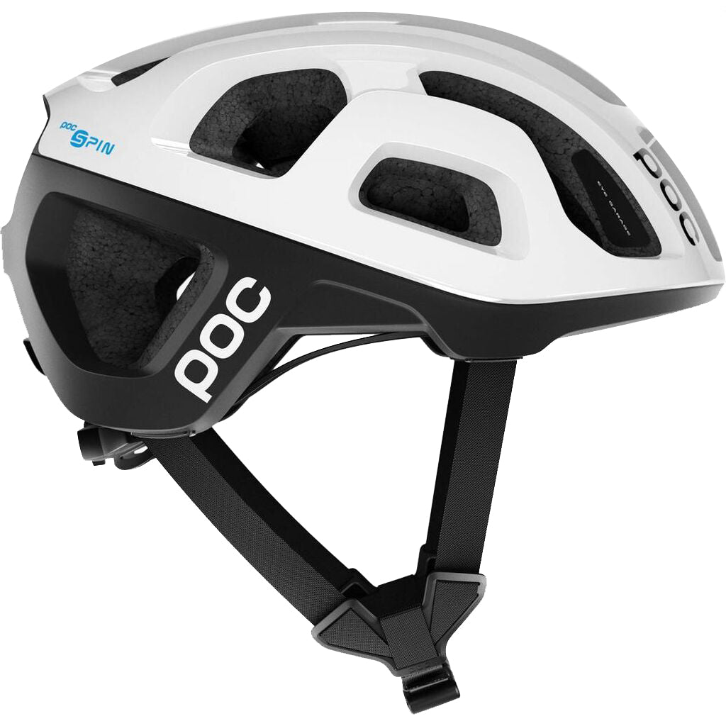 POC Octal X Spin (CPSC) Cycling Helmet – Sportique