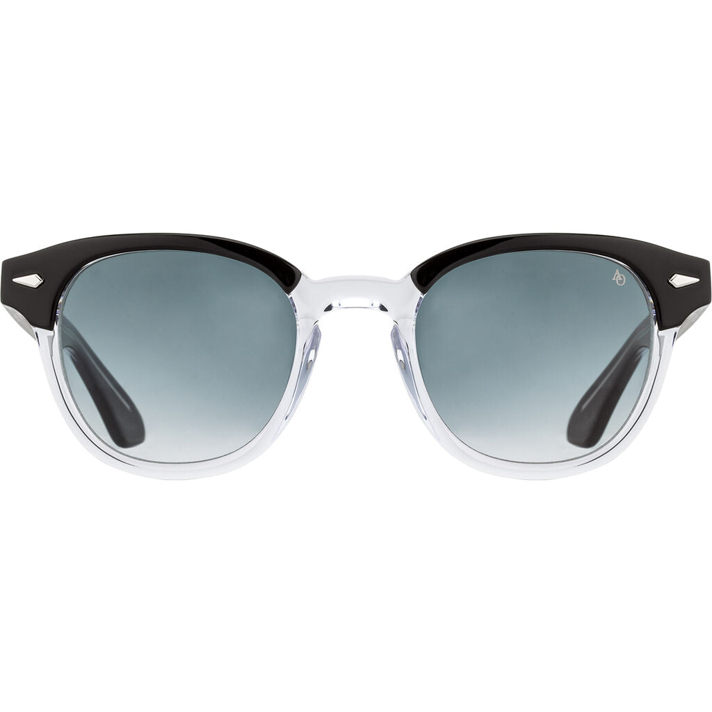 AO Eyewear Times Sunglasses – Sportique