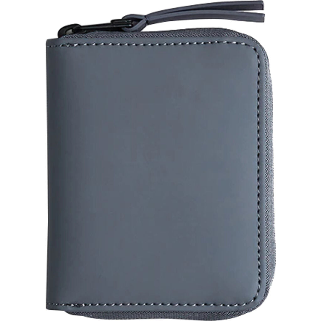 Rains Waterproof Wallet Mini – Sportique