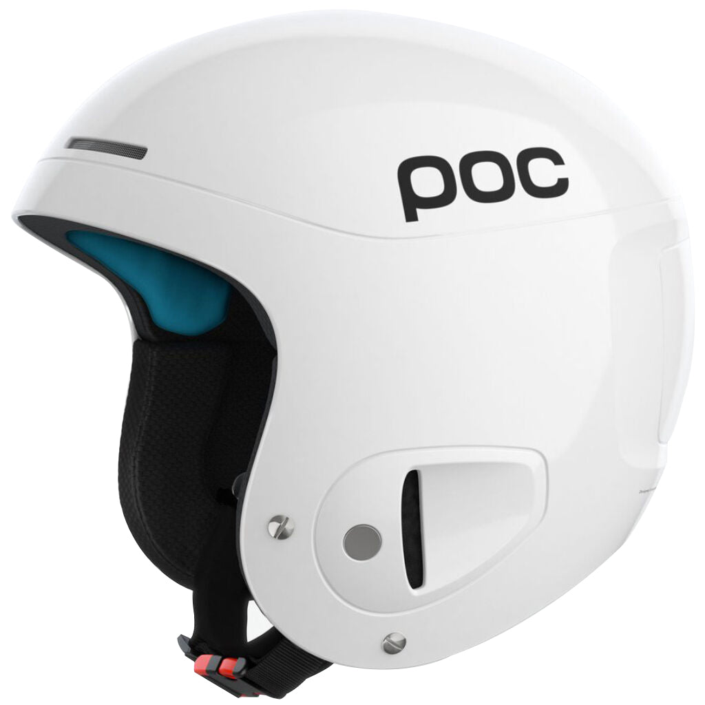 POC Skull X Spin Race Ski Helmet – Sportique