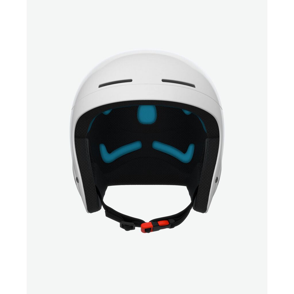 POC Skull X Spin Race Ski Helmet – Sportique