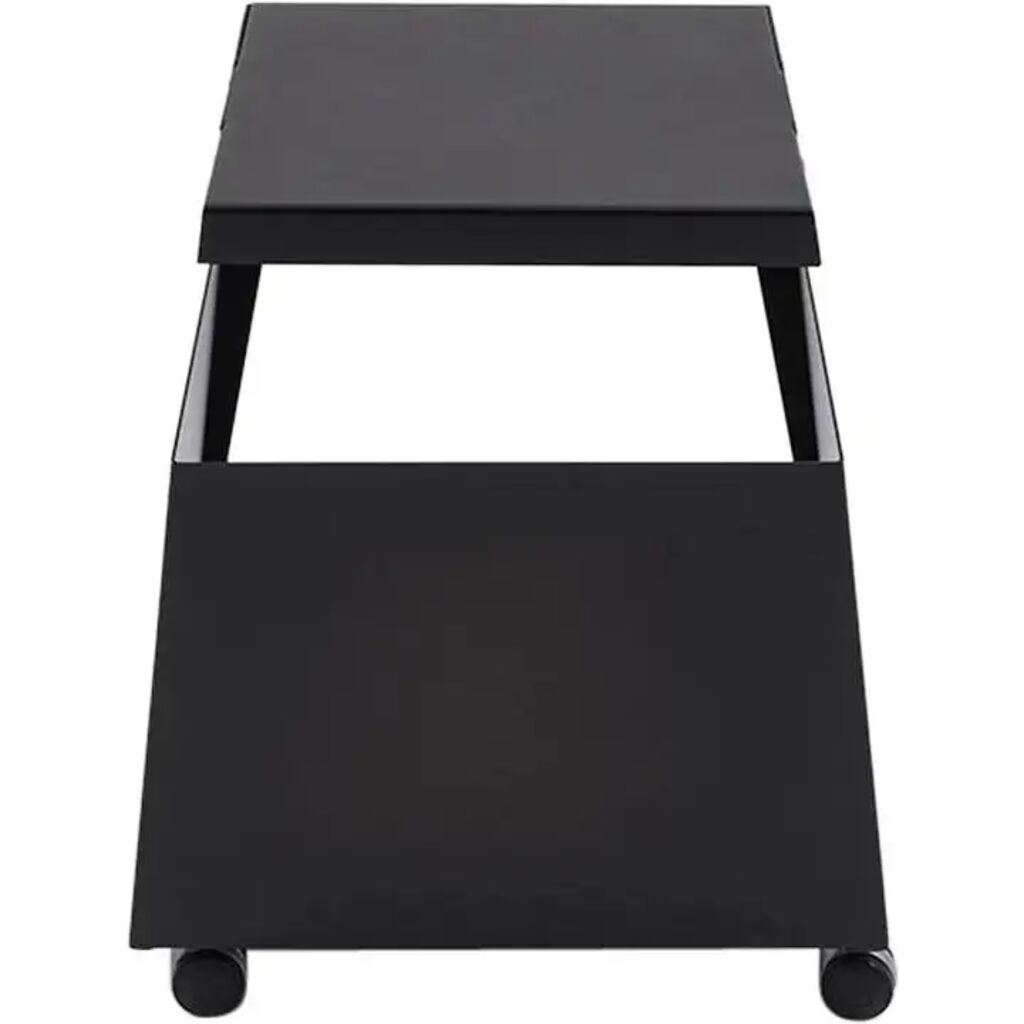 Danese Milano Smith Multipurpose Cart – Sportique