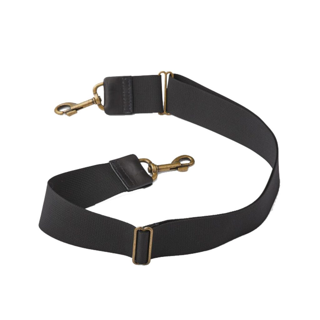 Filson Dryden Backpack Webbing Strap – Sportique