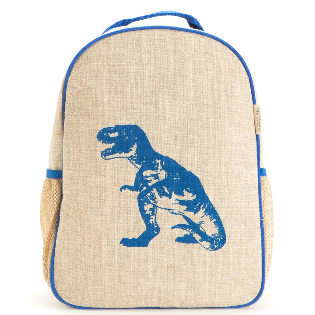 Utility Backpacks | Backpacks For Sports | Sportique – Tagged "kids"