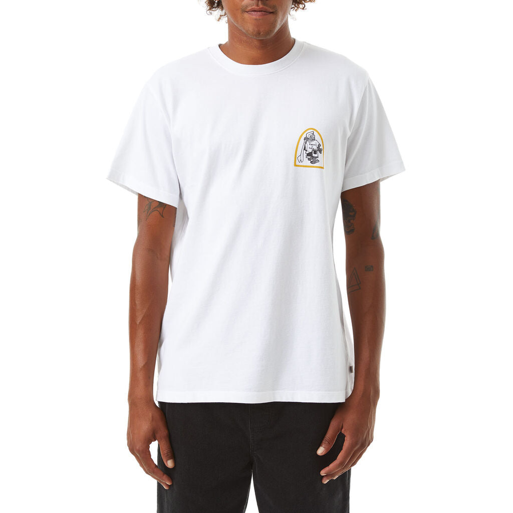 Katin Patch Tees – Sportique