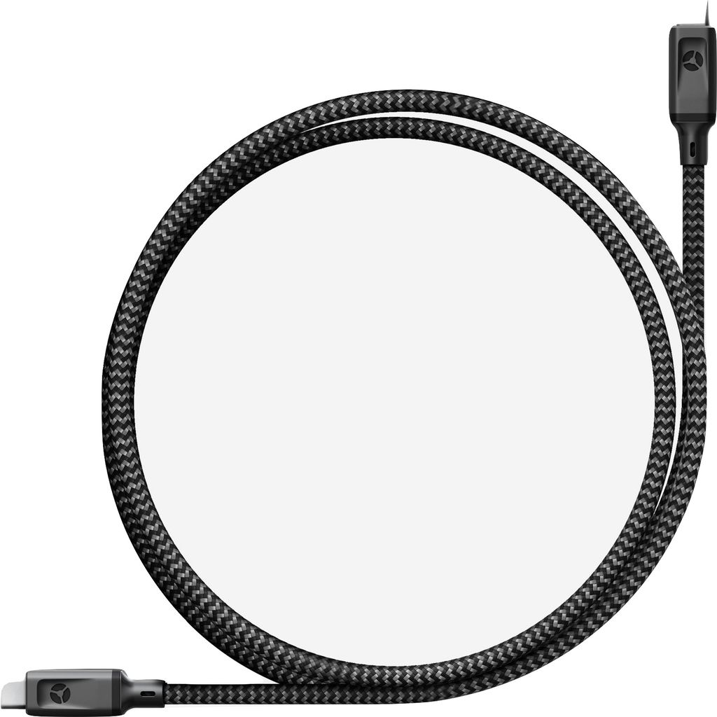 Nomad USB-C Charging Cable | 1M – Sportique