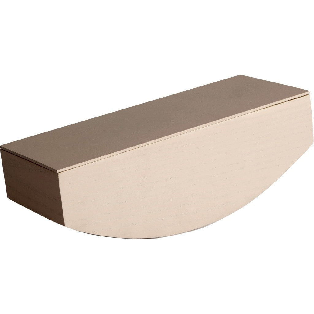 Umbra Shift Balance Box Pink 880280-484 – Sportique