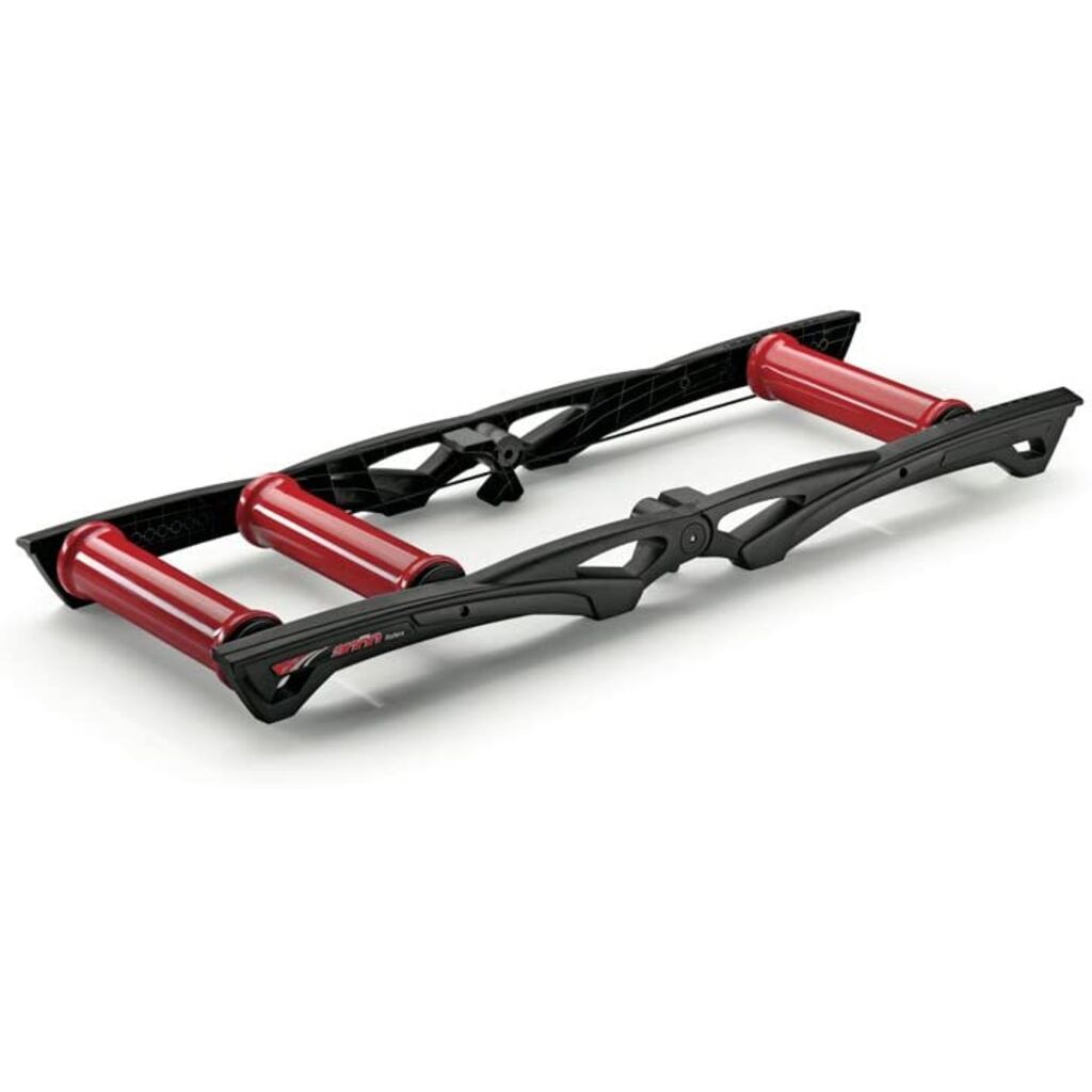 Elite Arion Classic Roller – Sportique