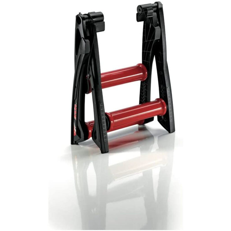 Elite Arion Classic Roller – Sportique
