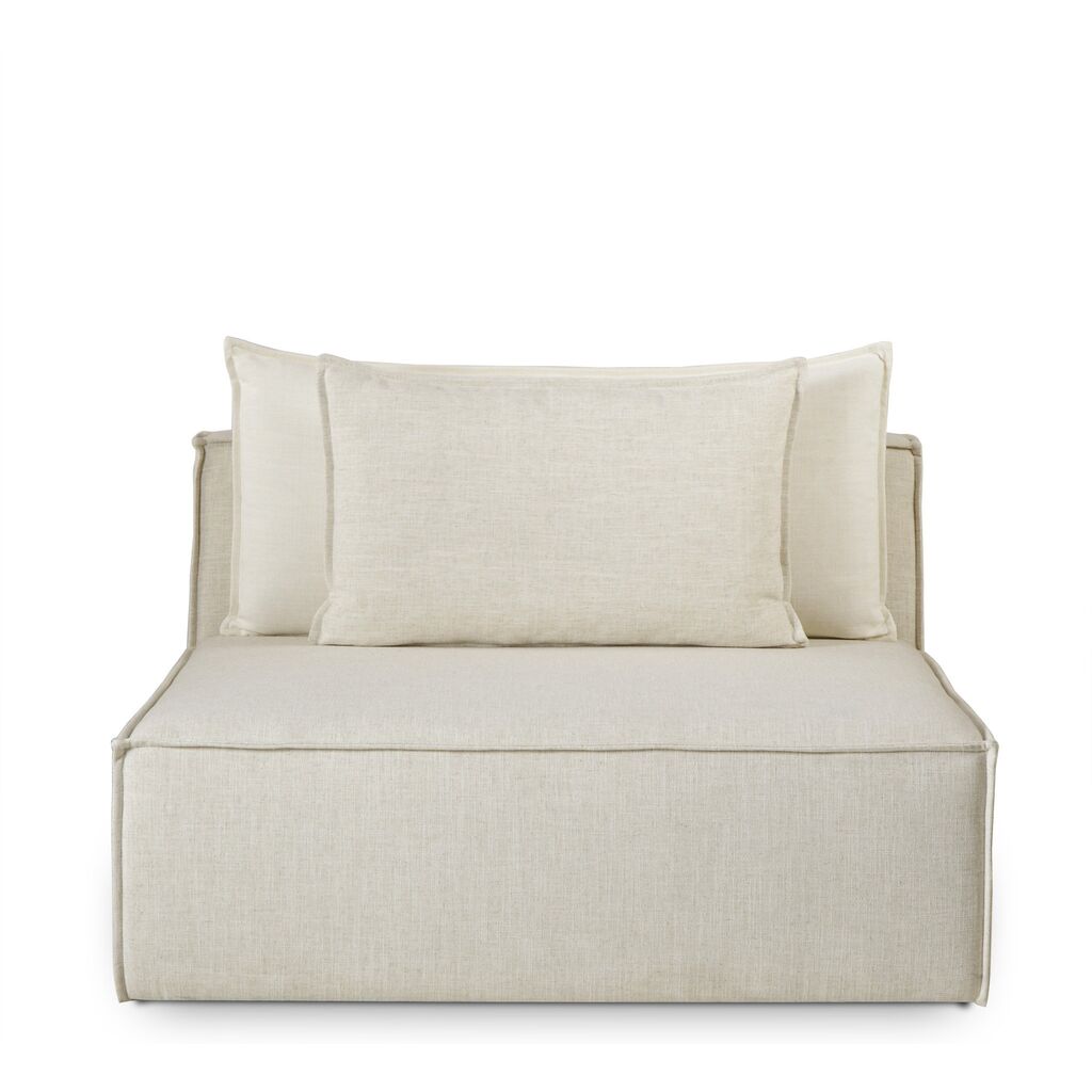 Shop beautiful Furniture for your Home – Tagged "Sofas" – Sportique