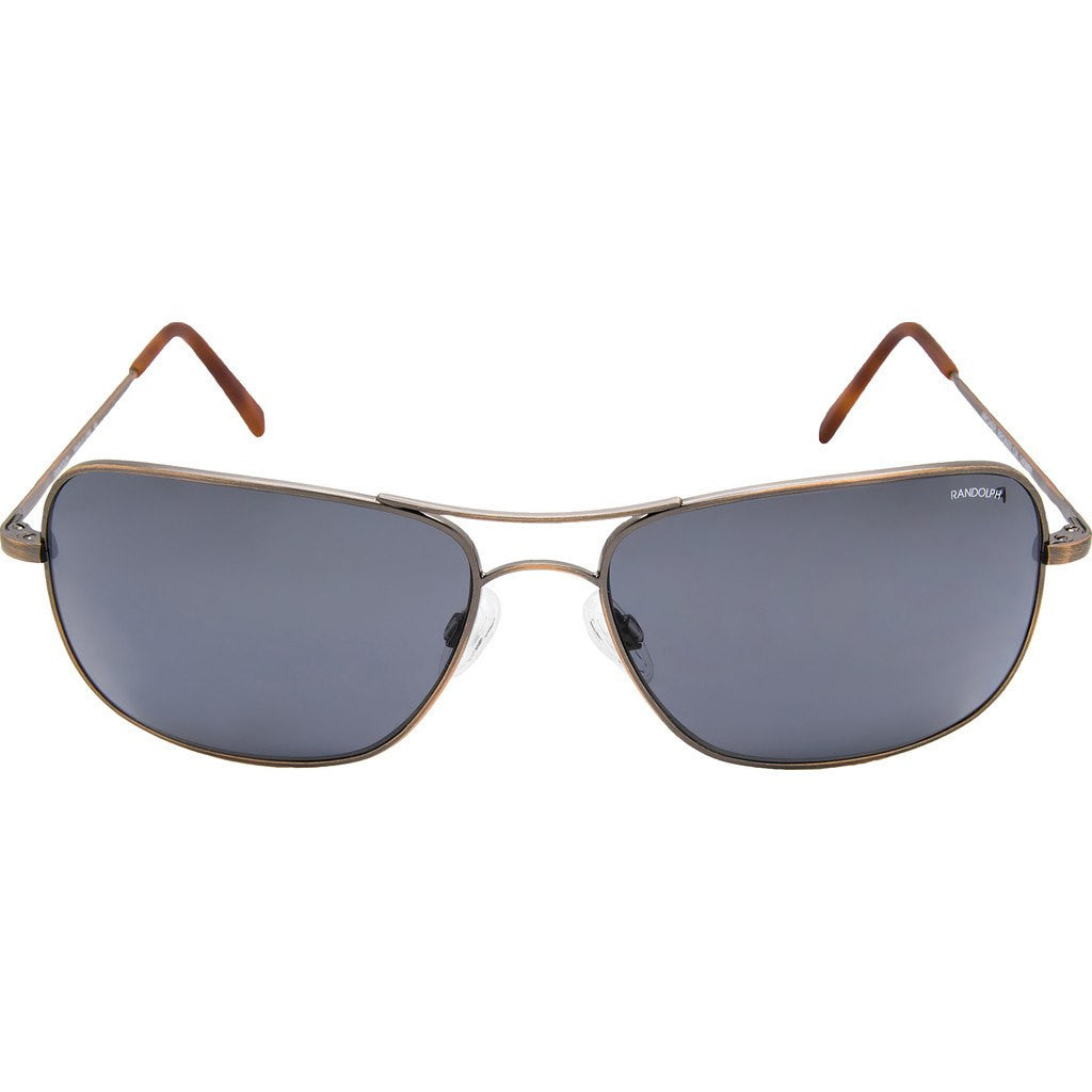 Randolph Engineering Sunglasses | Archer Sunglasses – Sportique