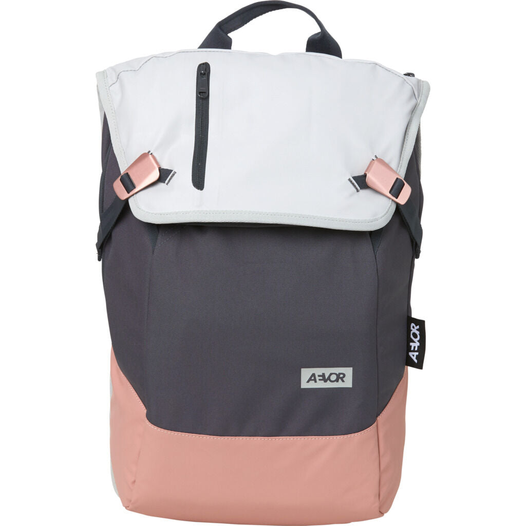 AEVOR Daypack Backpack – Sportique