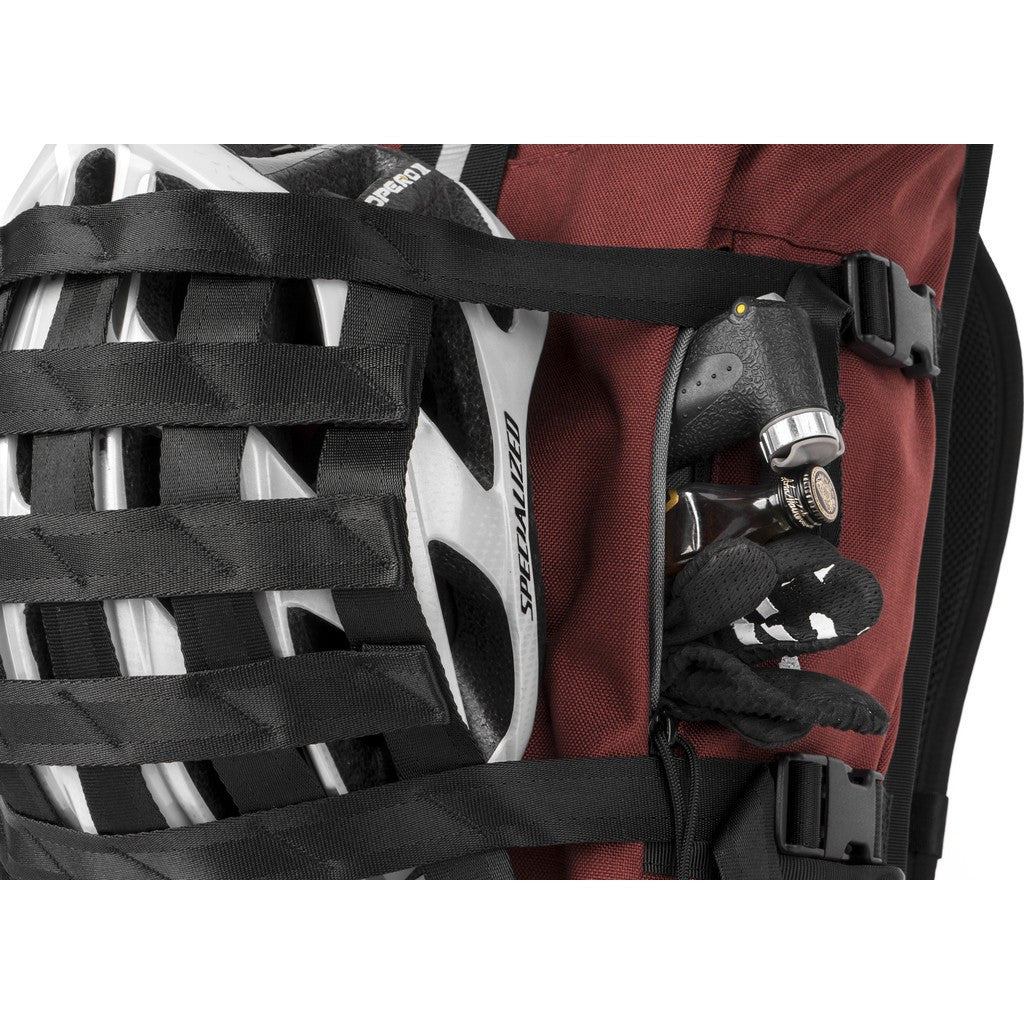 Chrome Barrage Backpack | Barrage Cargo Backpack – Sportique