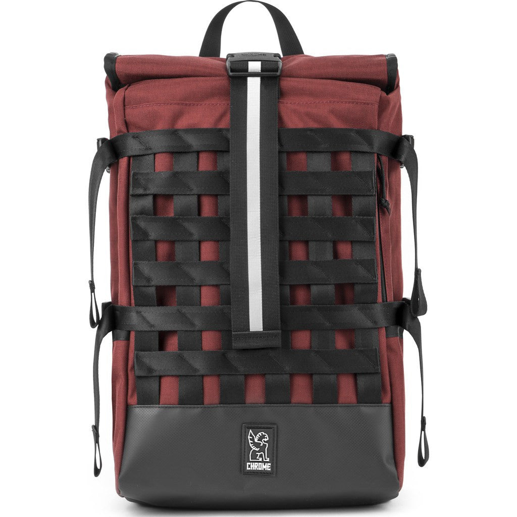 Chrome Barrage Backpack | Barrage Cargo Backpack – Sportique