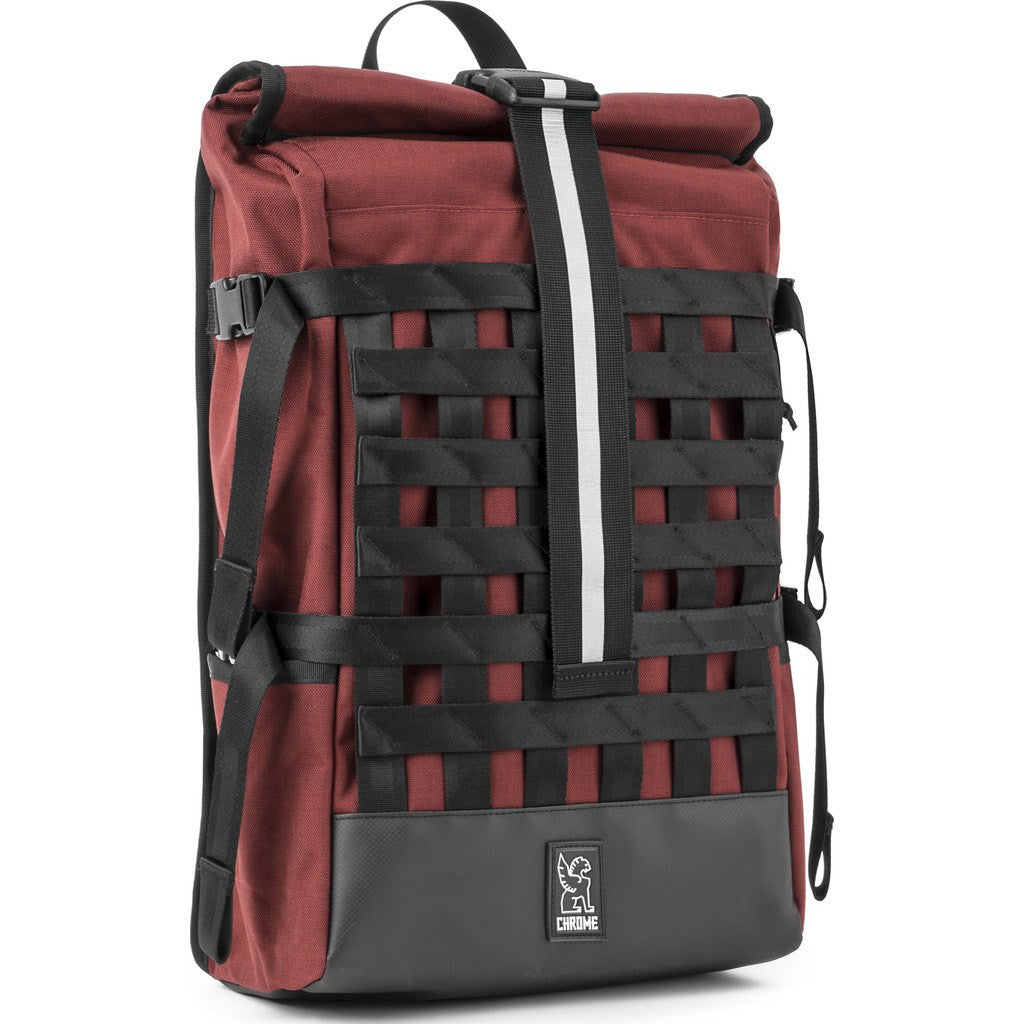 Chrome Barrage Backpack | Barrage Cargo Backpack – Sportique