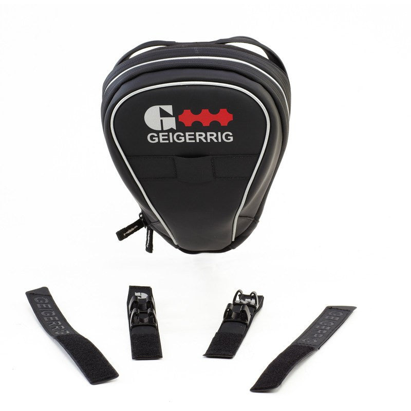 Geigerrig Rig Bike Hydration System Black G4 Bike BK – Sportique