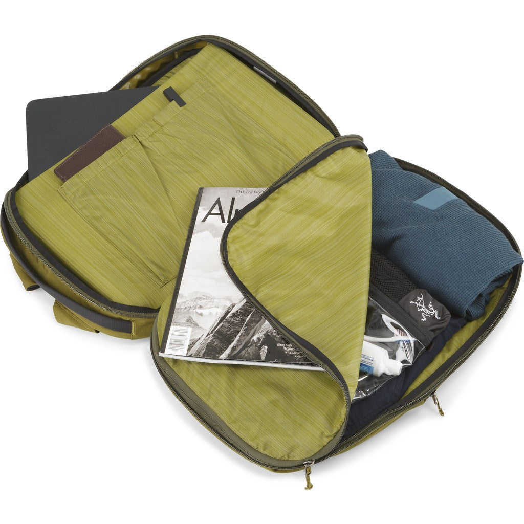 Arc'teryx Blade 20 Backpack Biome 227207 – Sportique