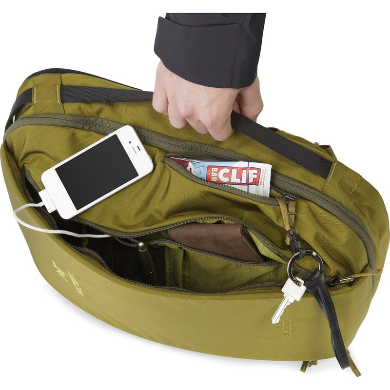 Arc'teryx Blade 20 Backpack Biome 227207 – Sportique