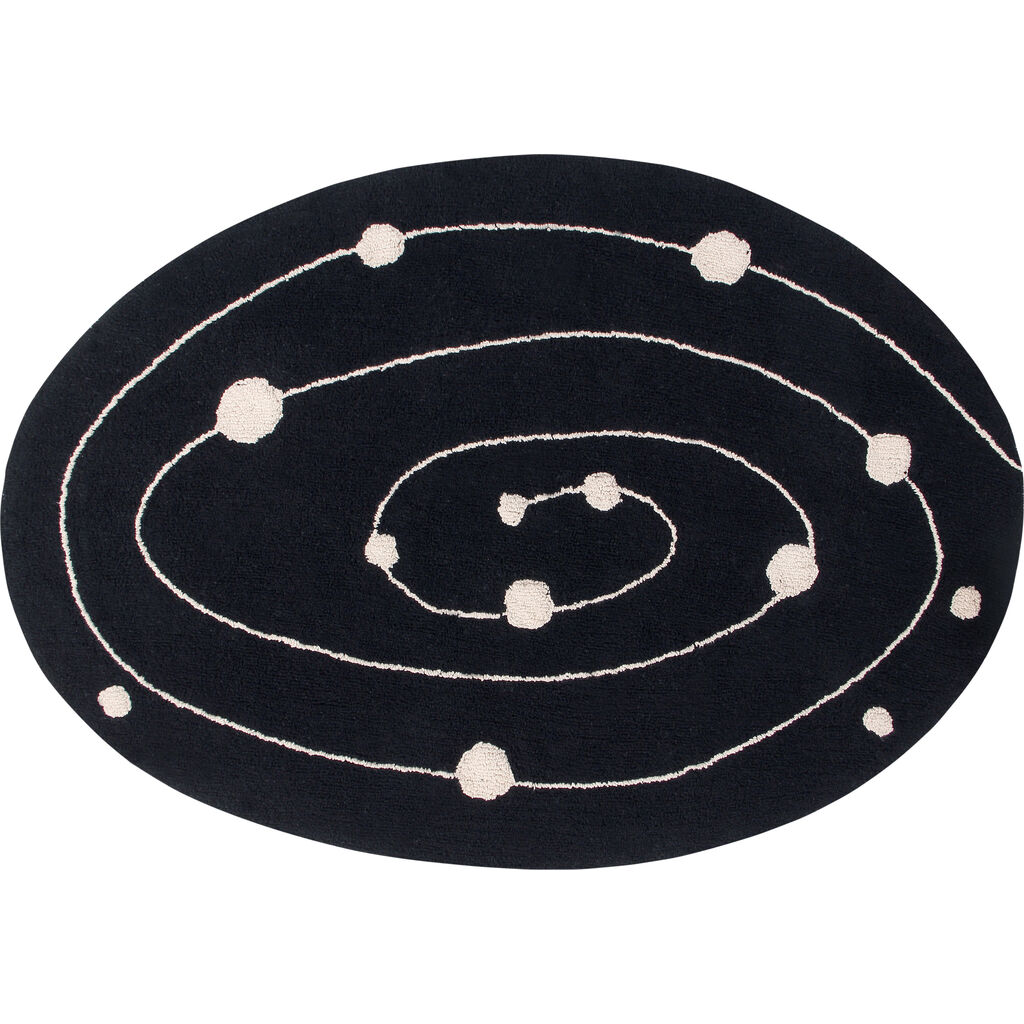 Lorena Canals Milky Way Washable Rug – Sportique