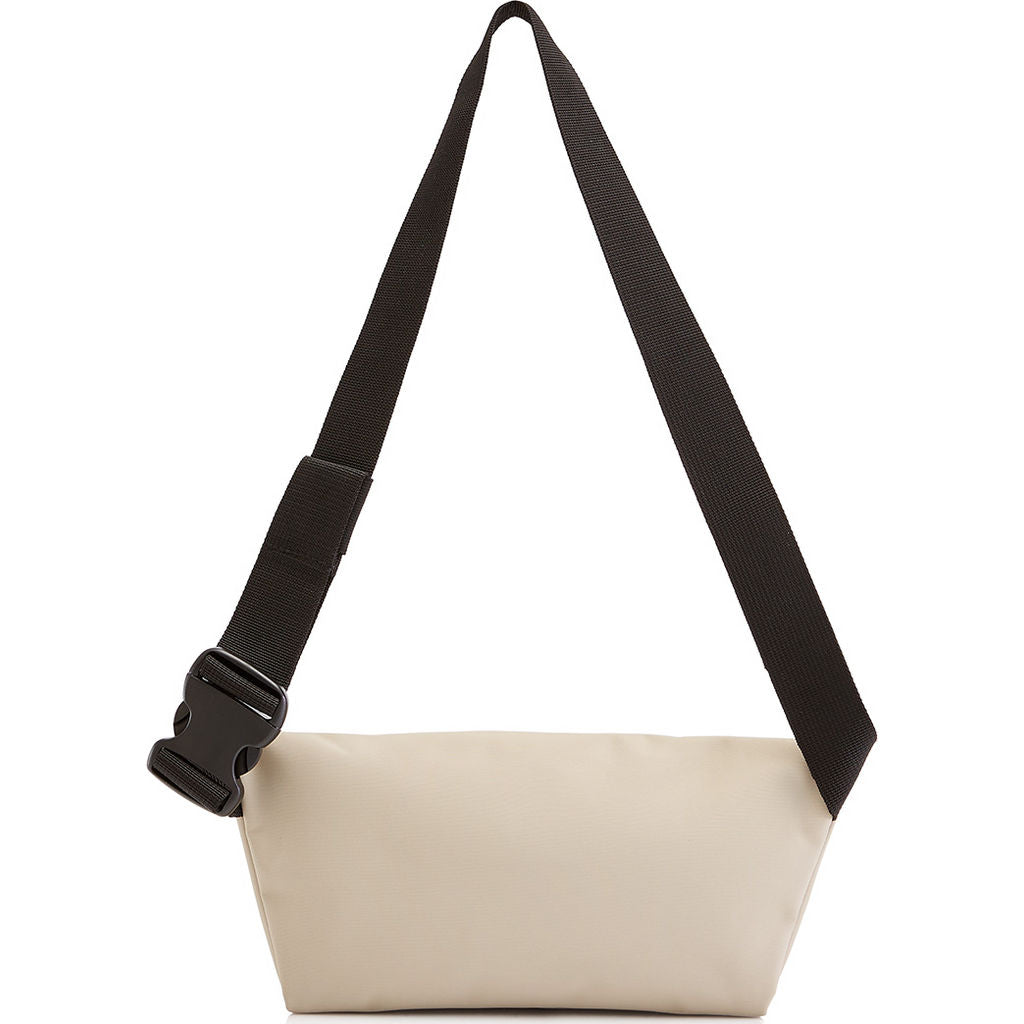 Crumpler Clam Chowder Fanny Pack in Stone – Sportique