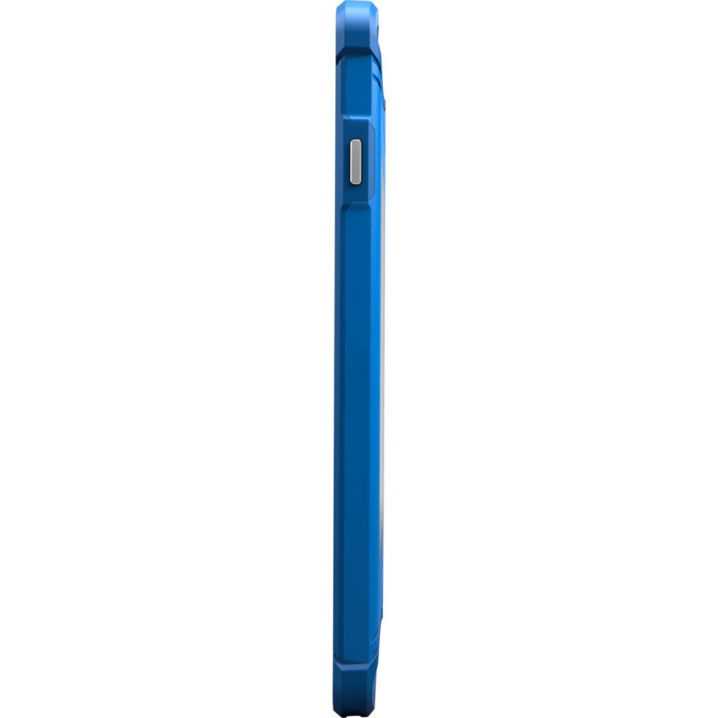 Element Case CFX for iPhone 7 Plus Blue – Sportique
