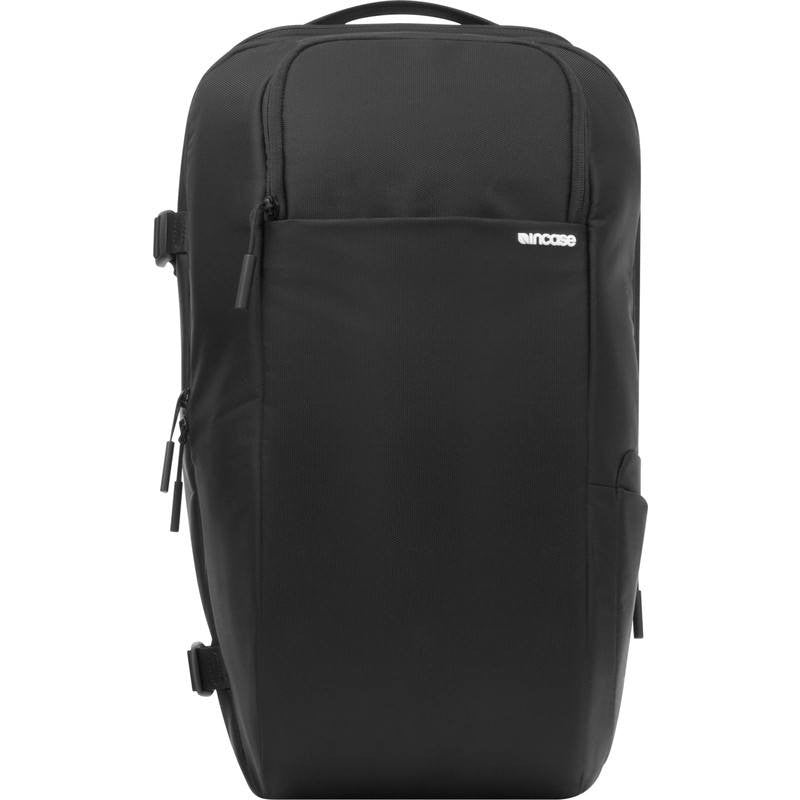 Incase DSLR Pro Pack Camera Backpack | Black – Sportique