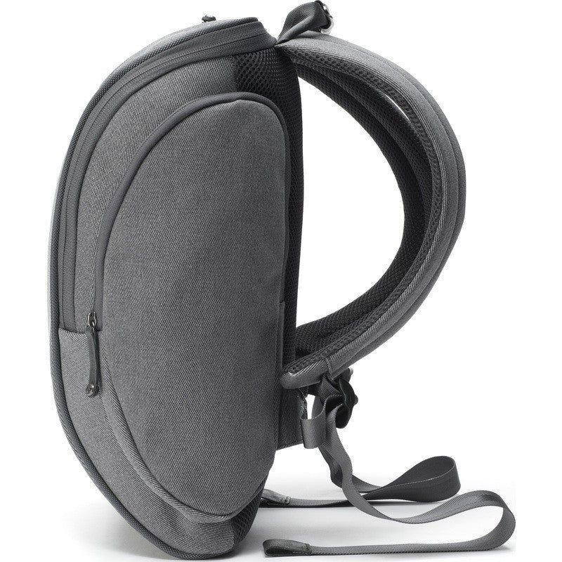 Booq Cobra Squeeze | Gray Booq Laptop Backpack – Sportique