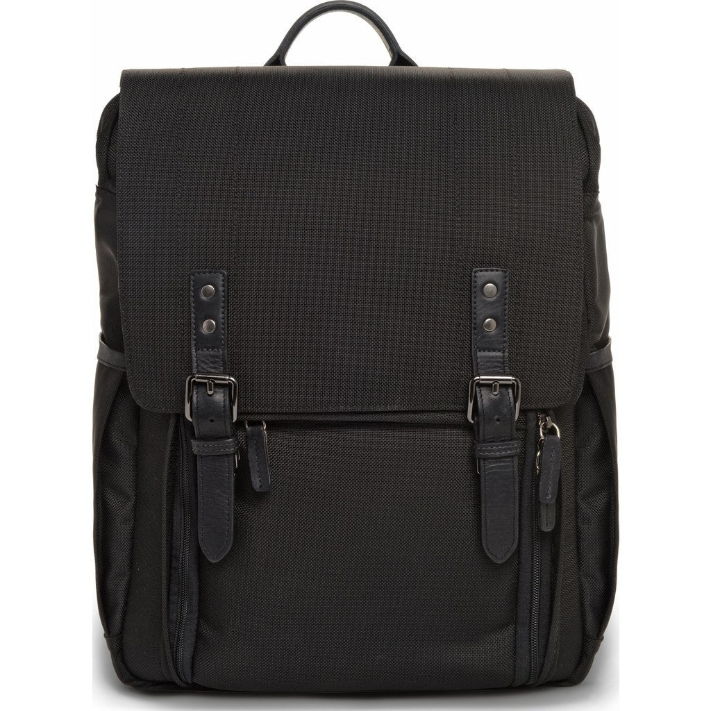 ONA Camps Bay Camera Backpack Black Nylon ONA008NYL – Sportique