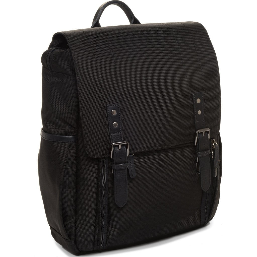 ONA Camps Bay Camera Backpack Black Nylon ONA008NYL – Sportique