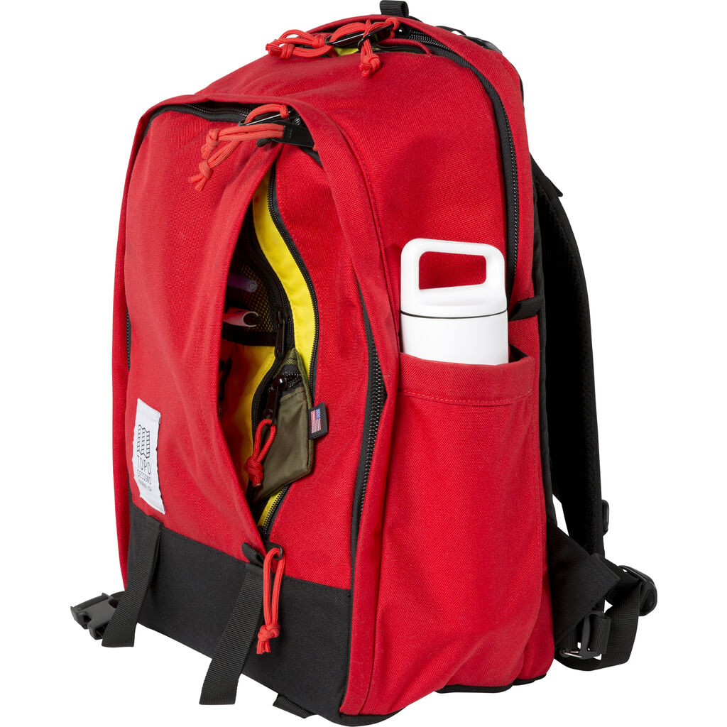Topo Designs Core Backpack – Sportique