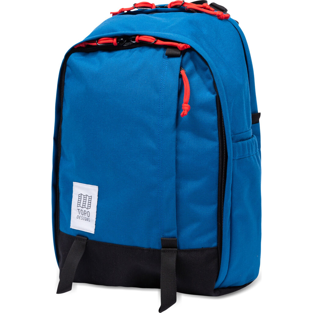 Topo Designs Core Backpack – Sportique