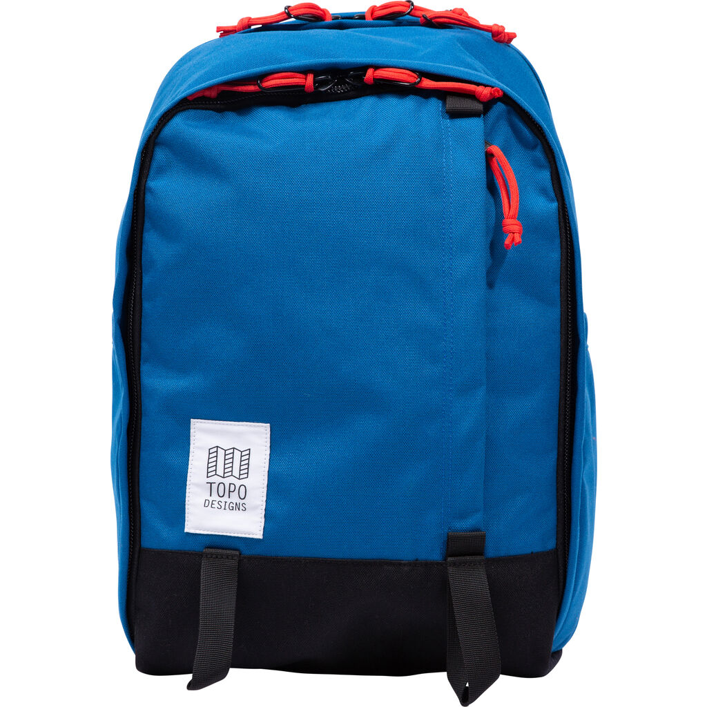 Topo Designs Core Backpack – Sportique