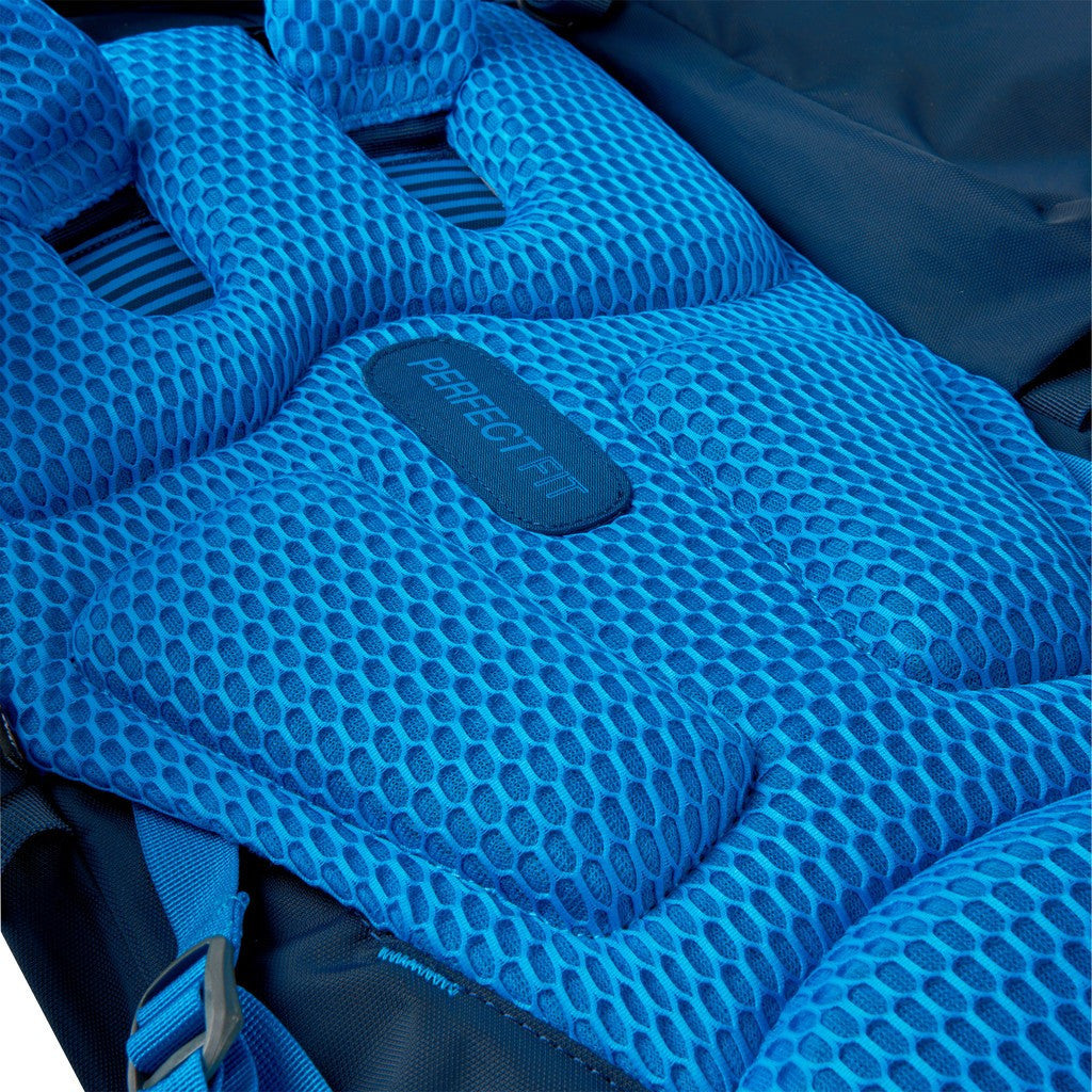 Kelty Coyote 80L Backpack Blue 22611616TW – Sportique