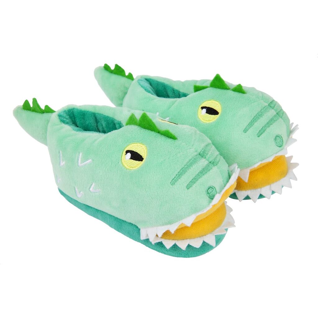 Sunnylife Croc Slippers | Toddler – Sportique
