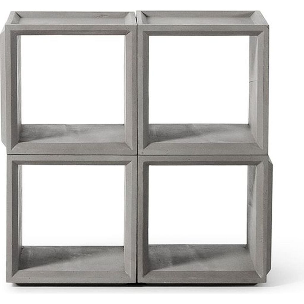 Lyon Beton Plus Combo | 4 Small – Sportique