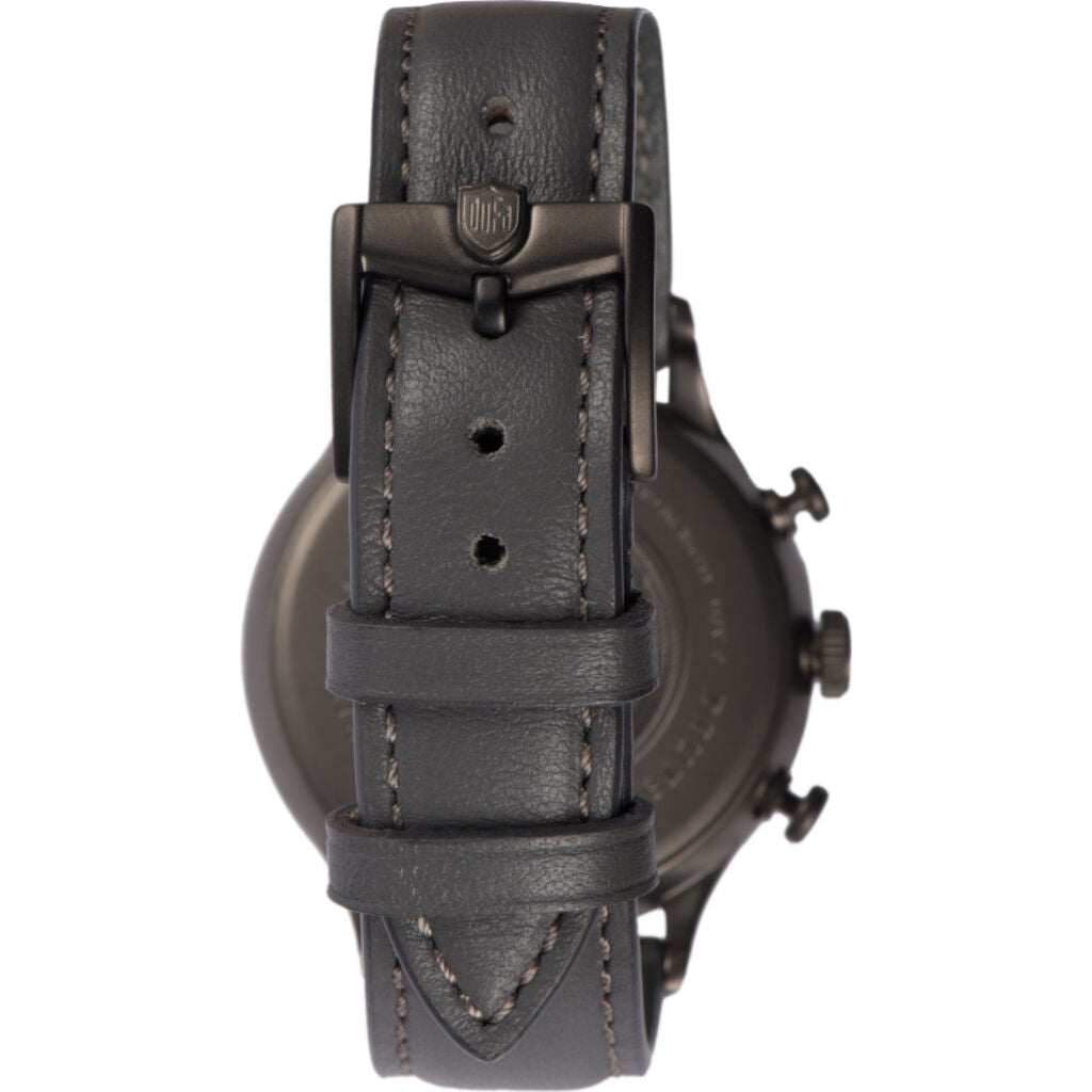 DuFa Van Der Rohe Chrono DF-9002-0C Watch – Sportique