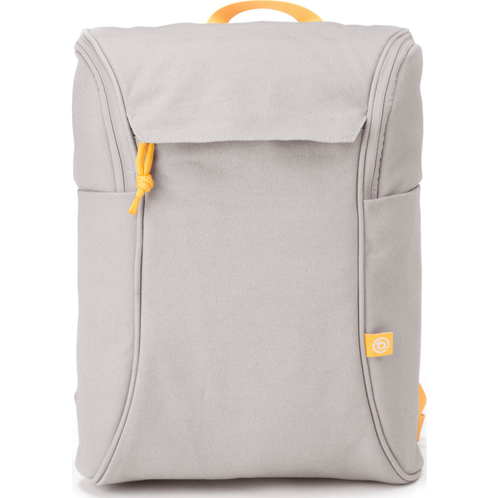 Booq Daypack Backpack | Seafoam – Sportique