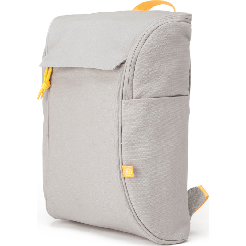 Booq Daypack Backpack | Seafoam – Sportique