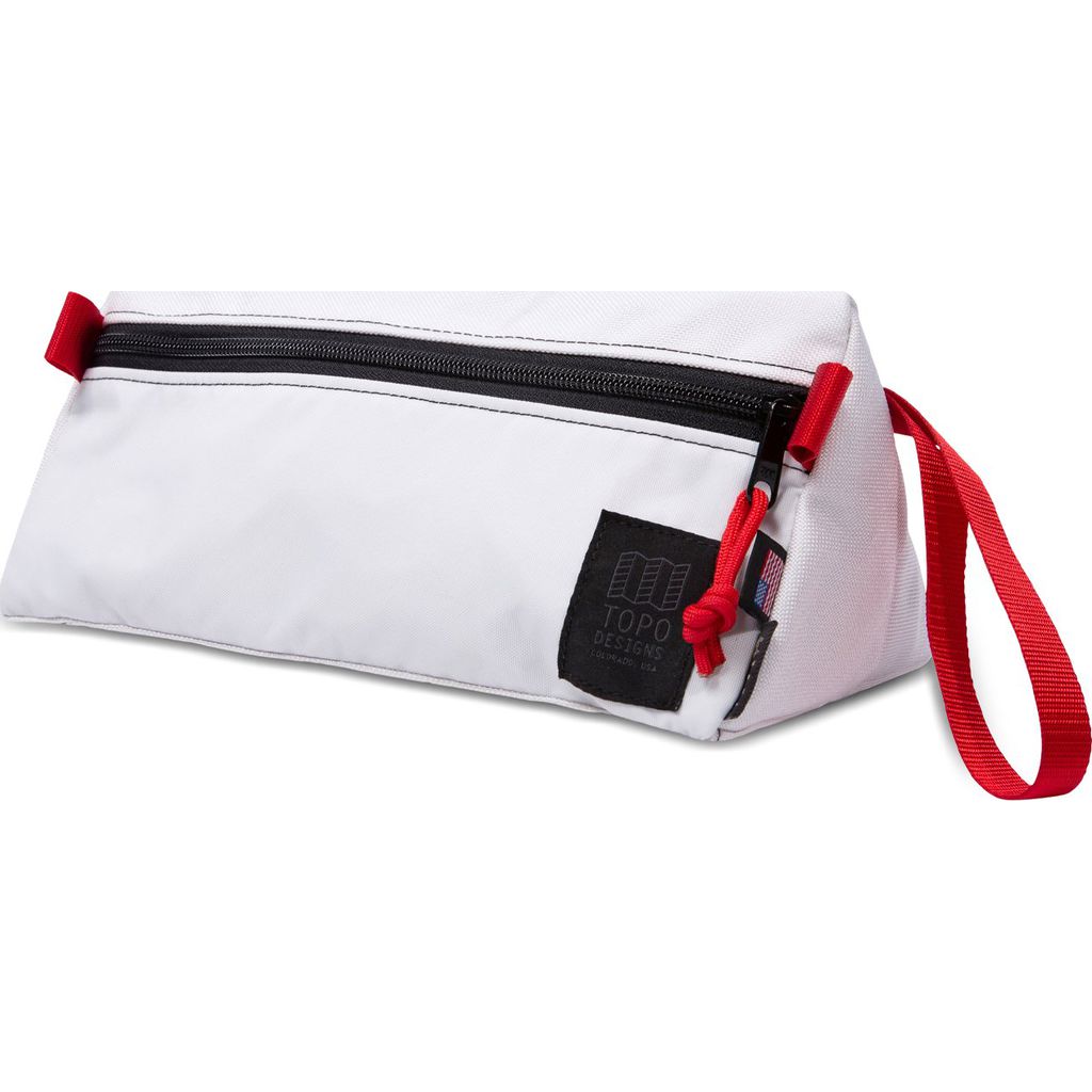 Topo Designs Dopp Kit – Sportique