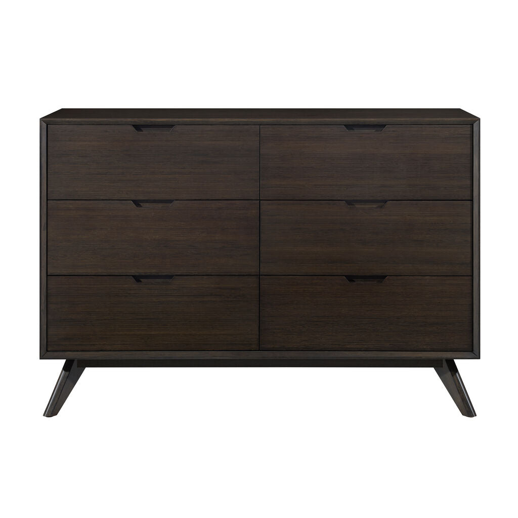 Shop beautiful Furniture for your Home – Tagged "Dressers" – Sportique