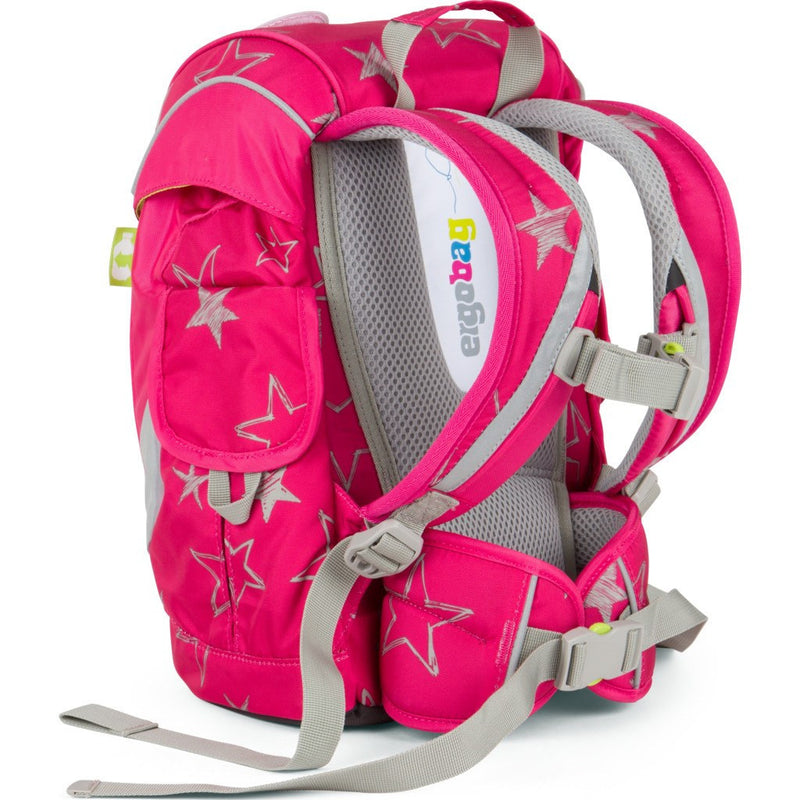 Ergobag Mini Rucksack Backpack CinBearella – Sportique