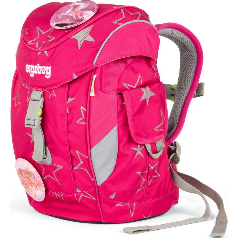 Ergobag Mini Rucksack Backpack CinBearella – Sportique