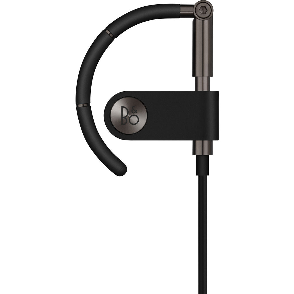 Bang & Olufsen Beoplay Earset Wireless Headphones | Graphite Brown ...