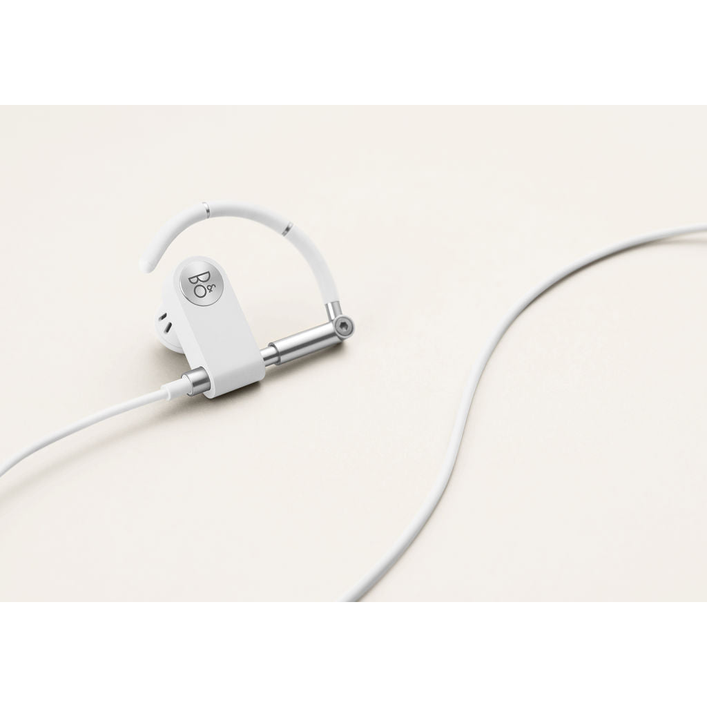 Bang & Olufsen Beoplay Earset Wireless Headphones | White – Sportique