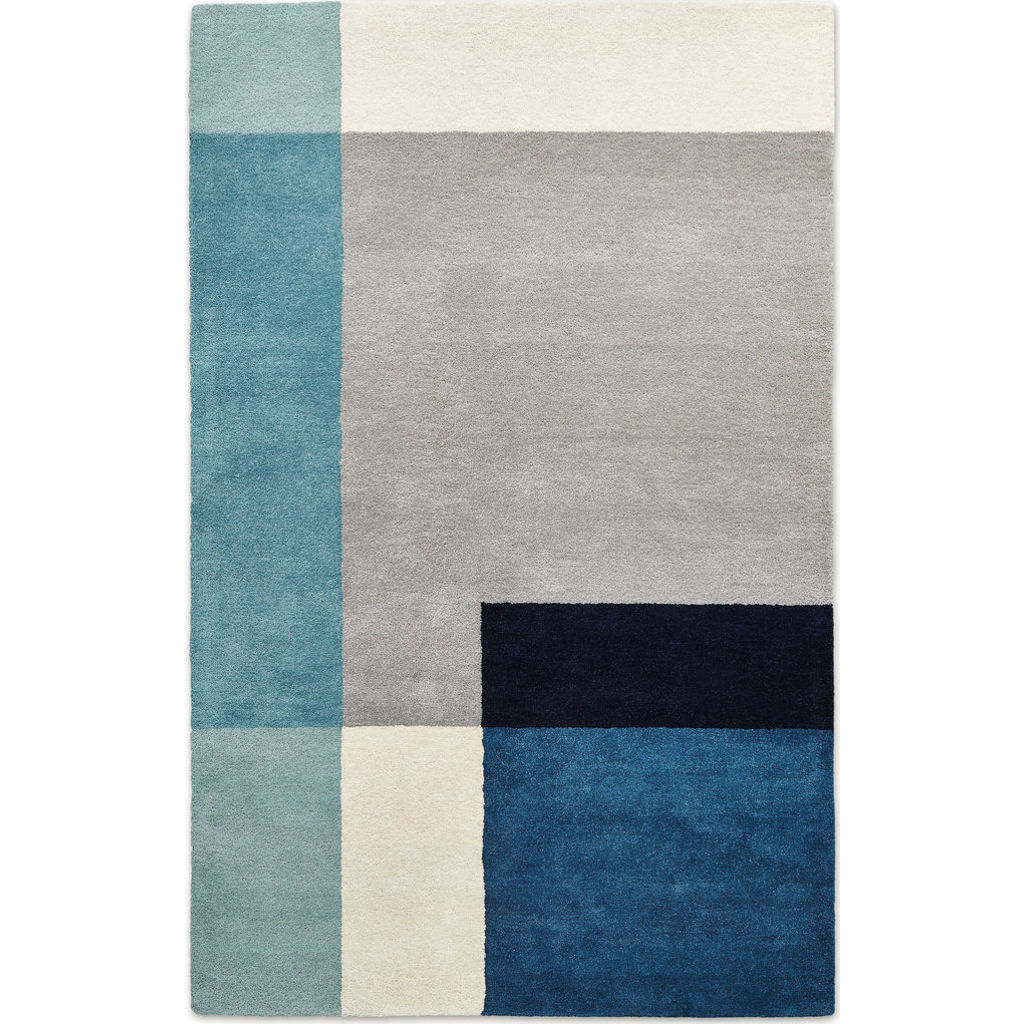 Gus* Modern Element Rug Tofino – Sportique