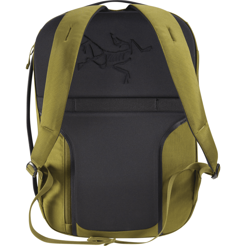 Arc'teryx Blade 20 Backpack Biome 227207 – Sportique
