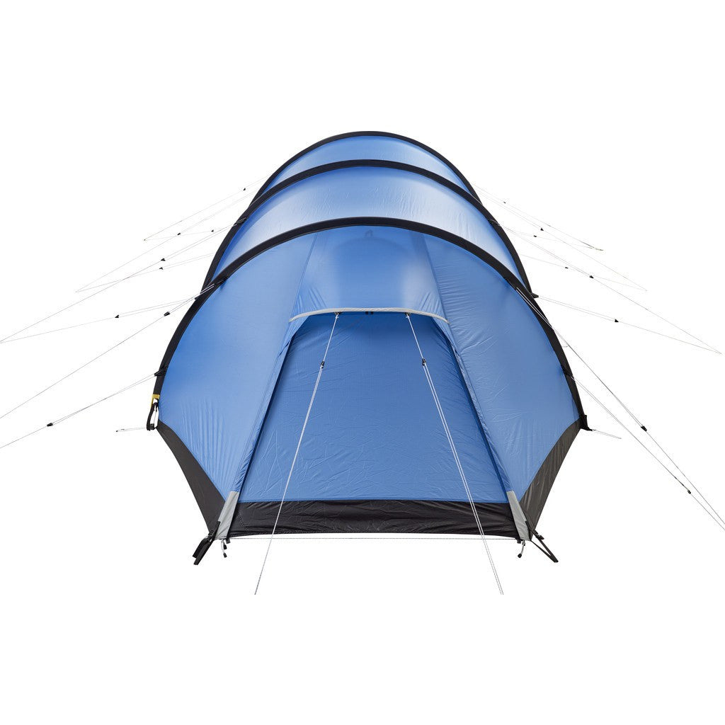 Fjallraven Keb Endurance 4-Person Tent UN Blue F53604 525 – Sportique