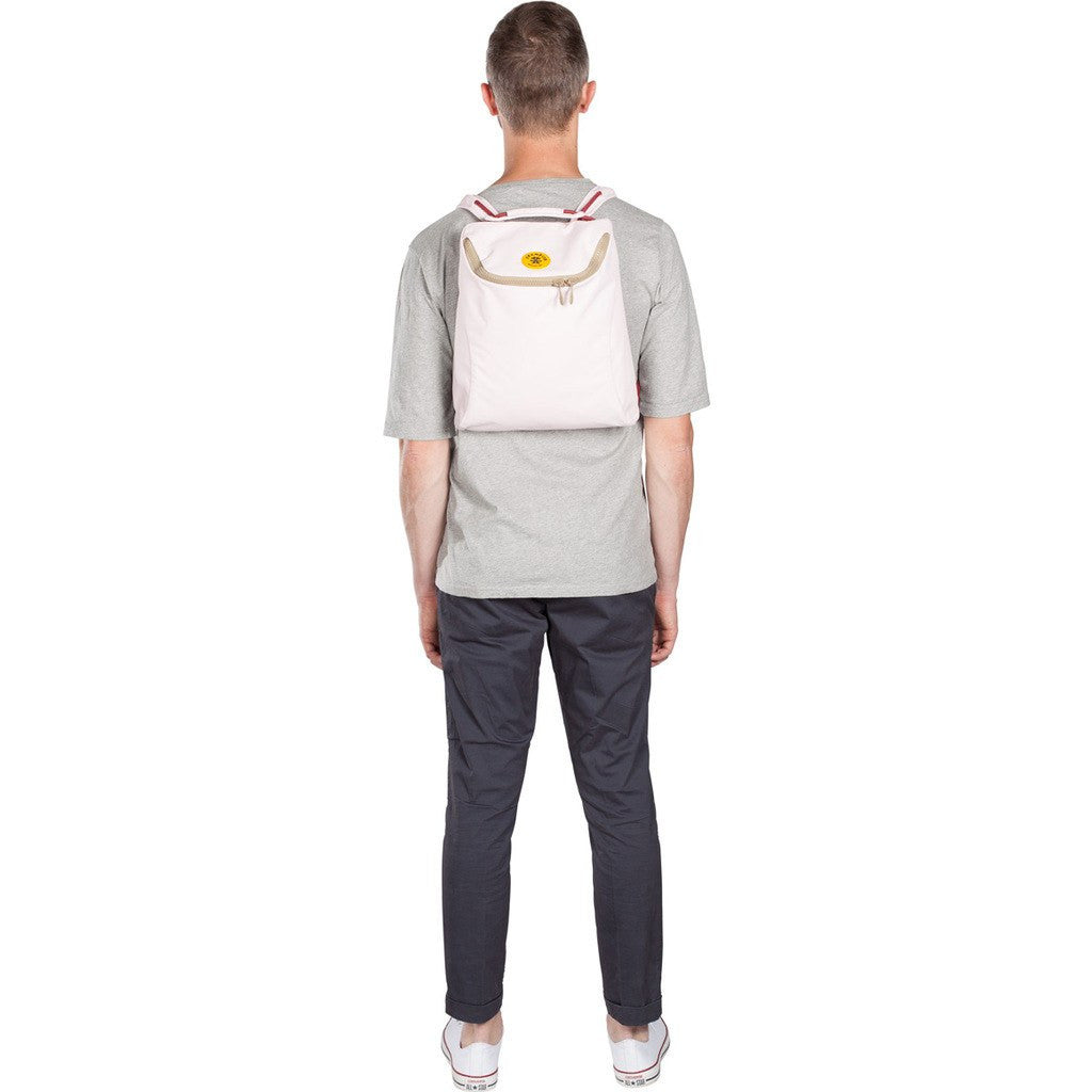 Crumpler Fang Backpack Galah FNG001-I04G40 – Sportique