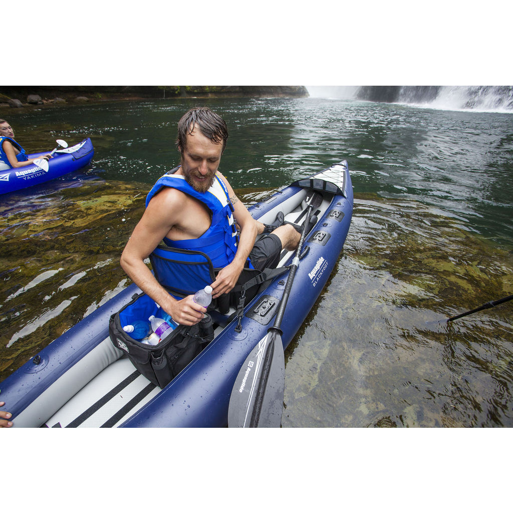 Portable Cooler Bag | Aquaglide Fishing Cooler | Sportique