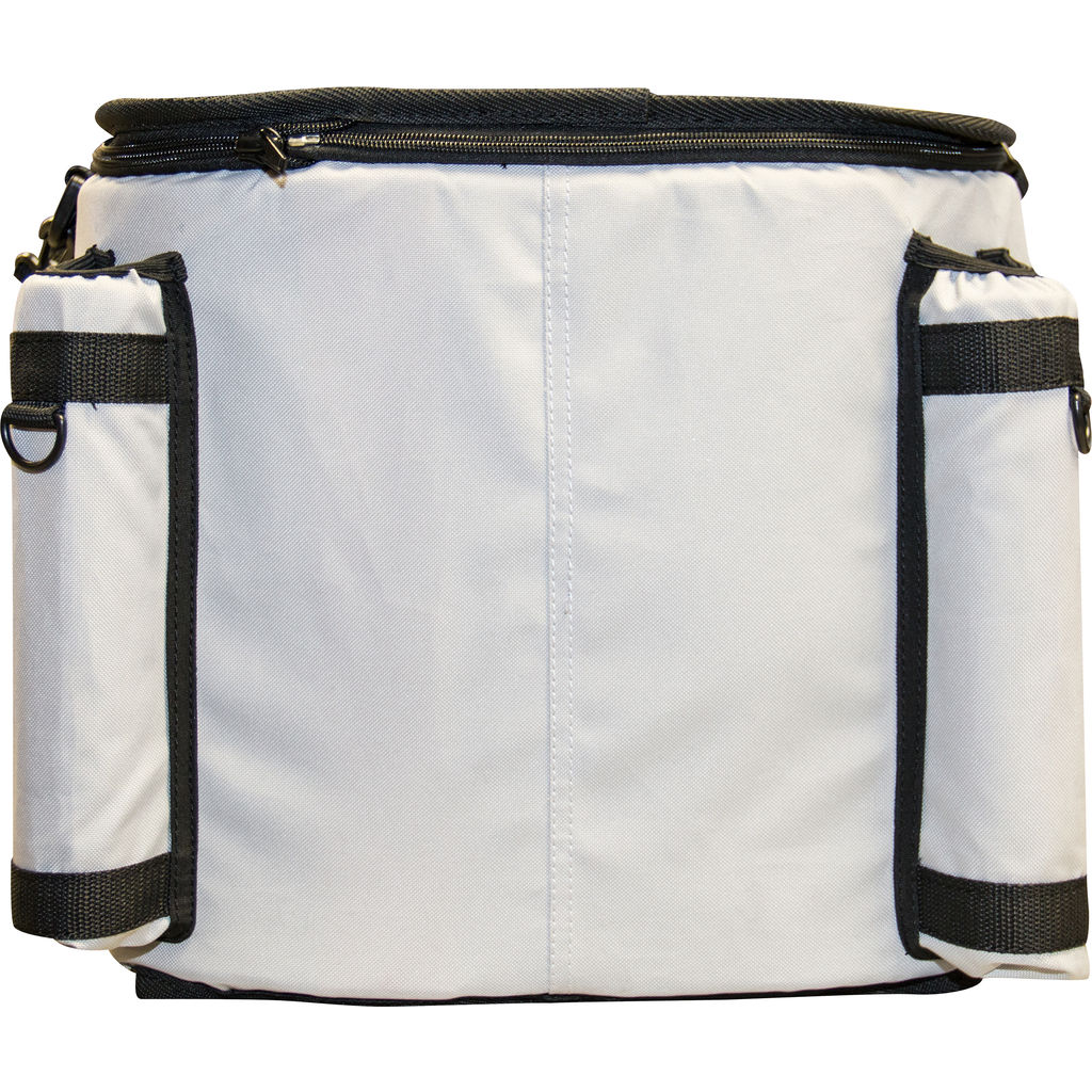 Portable Cooler Bag | Aquaglide Fishing Cooler | Sportique